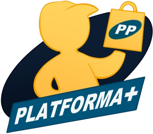 Kontakt – Platforma Plus